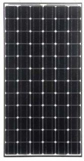 Micron 72M Gold – SolarFeeds
