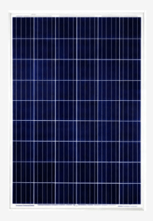 ESM250-156 – SolarFeeds