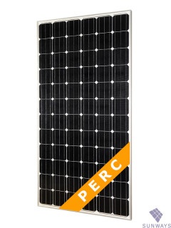 Sunways LLC Modules Datasheet PDF, Price, Review, Dimensions, 400W Solar Panel