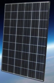 SM180P – SolarFeeds