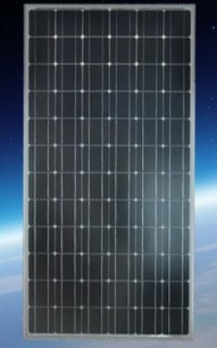 SM230P – SolarFeeds