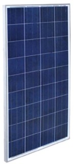 P36PCS-125-135W – SolarFeeds