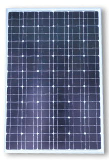 ESM150S-125 – SolarFeeds