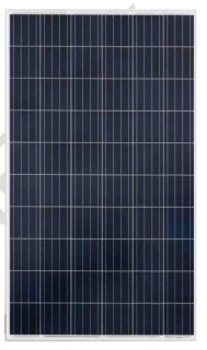 NE250-275-30P – SolarFeeds