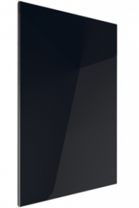 First Solar Series 6 Plus™ – SolarFeeds