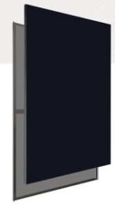 First Solar Series 6™ – SolarFeeds