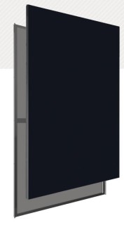 First Solar Modules Datasheet PDF, Price, Review, Dimensions, 430W ...