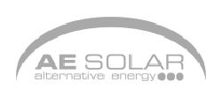SolarFeeds – Wholesale Solar Equipment Marketplace