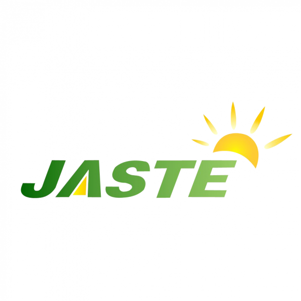 Jaste Solar Company Overview | Production Capacity, Is it Tier1?