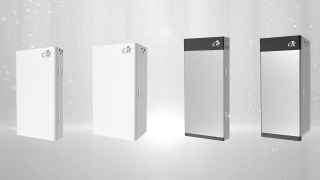 CFE LFP Battery Capacity, Prices, Reviews.