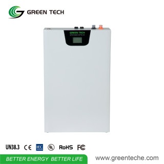 GTCAP Other Battery Capacity, Prices, Reviews.