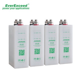 EverExceed 30Ah@5hr Ah, 40Ah@5hr Ah, 50Ah@5hr Ah, 60Ah@5hr Ah, 70Ah@5hr ...