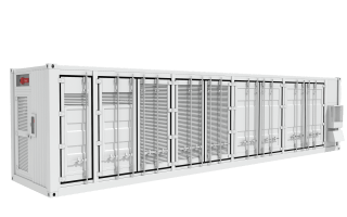 Cubenergy LFP Battery Capacity, Prices, Reviews.
