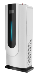 Topband 150 Ah, 200 Ah LFP Battery Capacity, Prices, Reviews.