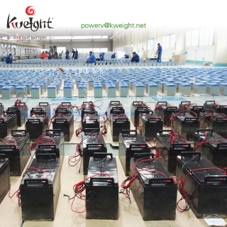 Kweight Power Li-ion Battery Capacity, Prices, Reviews.
