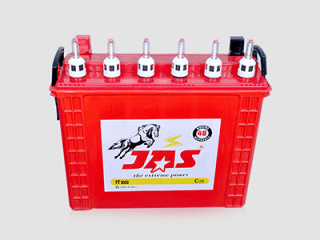 SAJ 1000Ah@1hr 5325Ah@20hr Ah SLA Battery Capacity, Prices, Reviews.