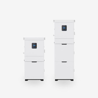 QH Technology LFP Battery Capacity, Prices, Reviews.