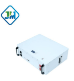JM Energy Tech LFP Battery Capacity, Prices, Reviews.