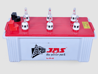 SAJ 60Ah@1hr 1835Ah@10hr Ah SLA Battery Capacity, Prices, Reviews.