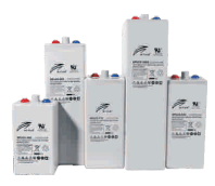 Ritar Power 60Ah@10hr Ah, 80Ah@10hr Ah, 100Ah@10hr Ah, 120Ah@10hr Ah ...