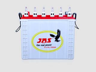 SAJ 100Ah@1hr 3200Ah@10hr Ah SLA Battery Capacity, Prices, Reviews.