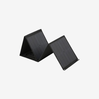 QH Technology LFP Battery Capacity, Prices, Reviews.