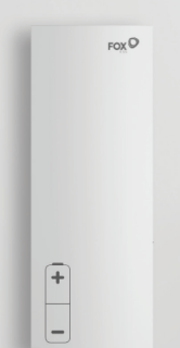 Fox ESS Hybrid Battery Capacity, Prices, Reviews.