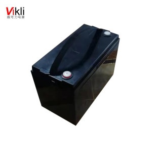 Vikli 52Ah@5hr 50Ah@1hr Ah LFP Battery Capacity, Prices, Reviews.