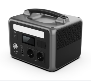 AJ POWER 100Ah@1hr Ah Li-ion Battery Capacity, Prices, Reviews.