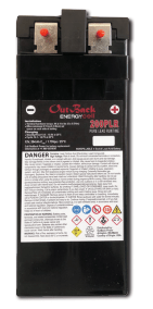 OutBack Power Other Battery Capacity, Prices, Reviews.