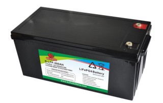 Bulls Battery SLA Battery Capacity, Prices, Reviews.