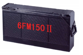 BSB 150 Ah, 200 Ah, 250 Ah, 300 Ah Lead Acid (AGM) Battery Capacity ...