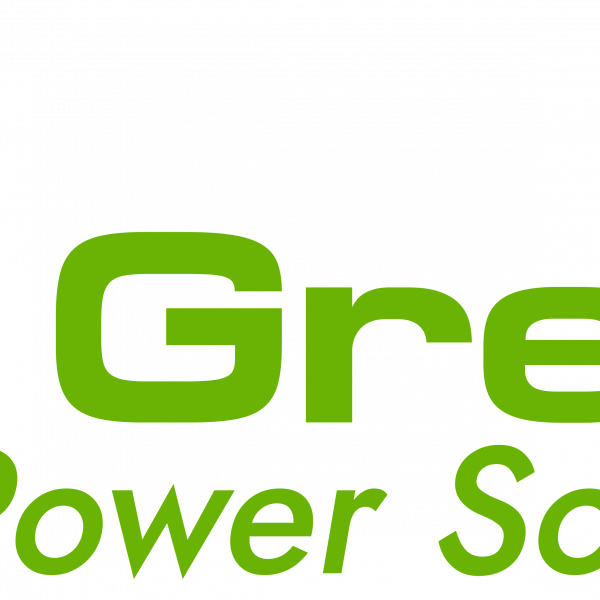 Go Green - Solar Power Solutions Company Overview | Production Capacity ...