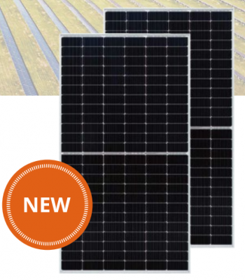 Bluesun Solar Modules Datasheet PDF, Price, Review, Dimensions, 530W ...