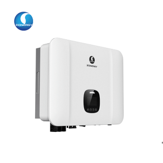 Tesla, Inc. Hybrid Inverter kW, kW Prices, Reviews, Specs Datasheet