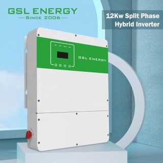 Tesla, Inc. Hybrid Inverter kW, kW Prices, Reviews, Specs Datasheet