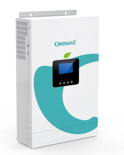 Tesla, Inc. Hybrid Inverter kW, kW Prices, Reviews, Specs Datasheet