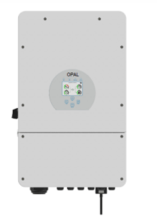 Opal Energy Pte Ltd Hybrid Inverter kW Prices, Reviews, Specs Datasheet