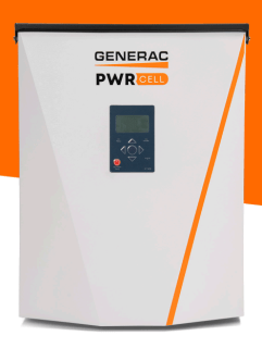 Generac Power Systems, Inc. Hybrid Inverter kW Prices, Reviews, Specs ...
