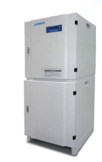 Leonics Co., Ltd. On-Grid Inverter kW, kW, kW, kW Prices, Reviews ...