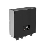 AEG / Solar Solutions AG On-Grid Inverter kW, kW, kW, kW, kW, kW, kW ...
