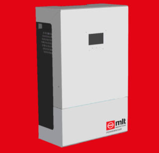 MLT Inverters Pty. Ltd. Hybrid Inverter kW Prices, Reviews, Specs Datasheet
