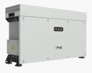 Sineng Electric Co., Ltd. On-Grid Inverter kW Prices, Reviews, Specs ...