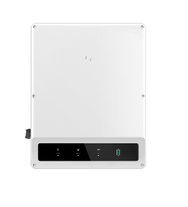 GoodWe Technologies Co., Ltd. On-Grid Inverter kW, kW, kW, kW, kW ...