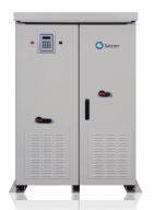 Satcon Technology Corp. On-Grid Inverter kW Prices, Reviews, Specs ...