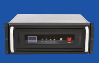 Shenzhen SETEC Power Co., Ltd. Micro-inverter Inverter kW, kW, kW, kW ...