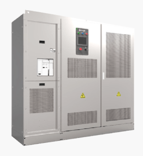 Sineng Electric Co., Ltd. On-Grid Inverter kW Prices, Reviews, Specs ...