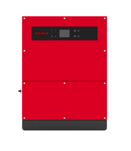 GoodWe Technologies Co., Ltd. Inverter kW, kW, kW, kW, kW, kW, kW, kW ...