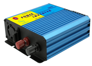 Ningbo Zonbo Electrical Co., Ltd. Off-Grid Inverter kW Prices, Reviews ...