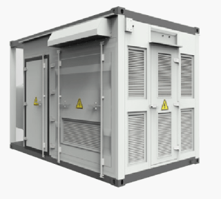 Sineng Electric Co., Ltd. On-Grid Inverter kW Prices, Reviews, Specs ...